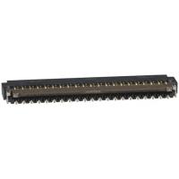 China FH26W-41S-0.3SHW(05) for sale