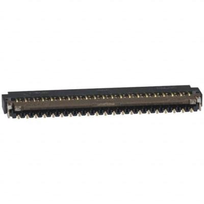China FH26W-41S-0.3SHW(05) for sale