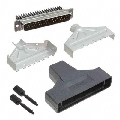 China 1-747950-4 for sale