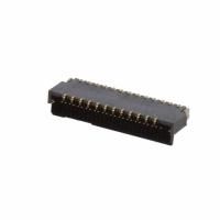 China FH35C-25S-0.3SHW(10) for sale