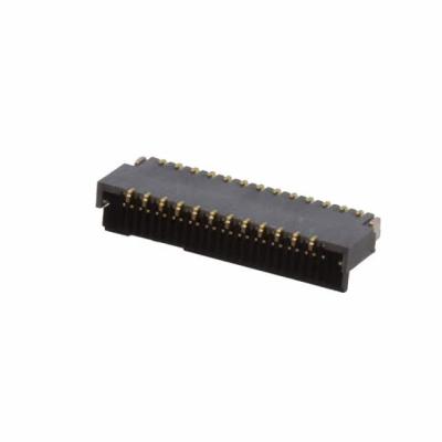 China FH35C-25S-0.3SHW(10) for sale