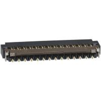China FH26-27S-0.3SHW(99) for sale
