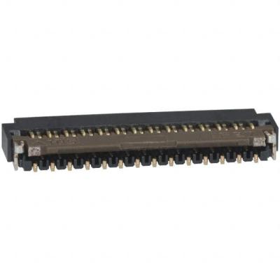 China FH26-27S-0.3SHW(99) for sale