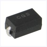 China 5747877-3 for sale