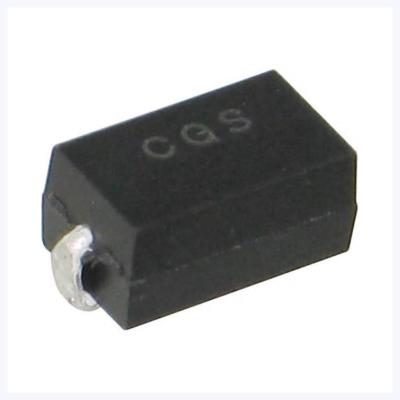 China 5747877-3 for sale