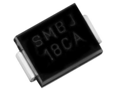 China SMBJ350A for sale