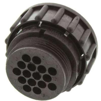 China 212560-2 for sale