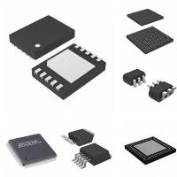 China IC11SA-BD-L for sale