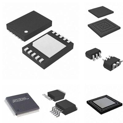 China IC11SA-BD-L for sale