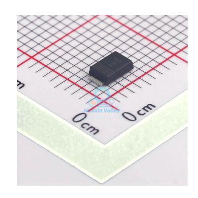 China PTVS13VP1UP,115 for sale