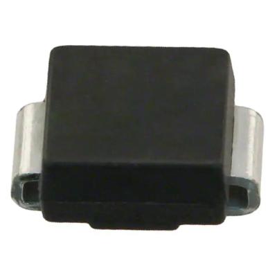 China BZW06-31RL for sale