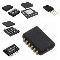 China FC1-14-01-T-LC-TR for sale