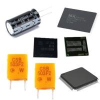 China EMIF02-SPK03F2 for sale