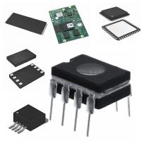 China ZF5S-05-01-T-WT for sale