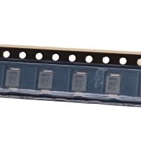 China SMBJ36A for sale