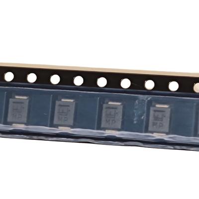 China SMBJ36A for sale