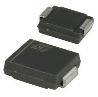 China SM15T75AY for sale