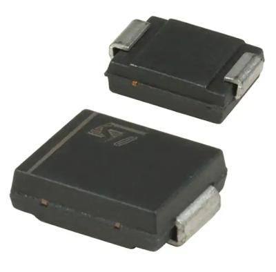 China SM15T75AY for sale