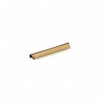 China ZF1-30-01-T-WT-TR for sale