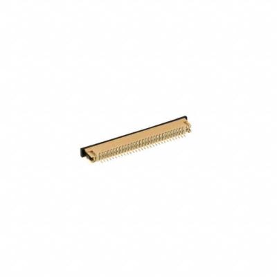 China ZF1-30-01-T-WT-TR for sale