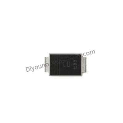 China PTVS9V0P1UTP,115 for sale