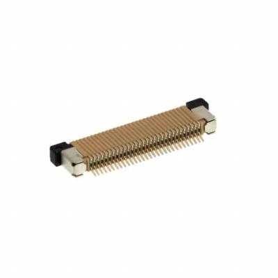 China ZF5S-30-01-T-WT-TR for sale