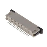China ZF1-15-02-T-WT for sale