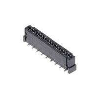 China FC1-18-01-T-K-TR for sale