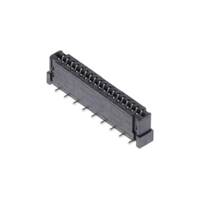China FC1-18-01-T-K-TR for sale