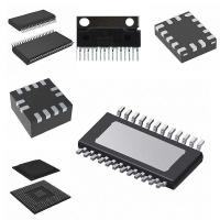 China FC1-10-01-T-TR for sale