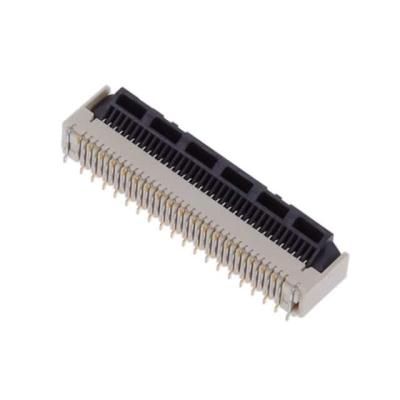China TF38-36S-0.5SV(830) for sale
