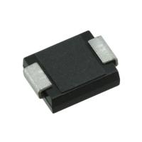 China SMCJ43AHE3/57T for sale