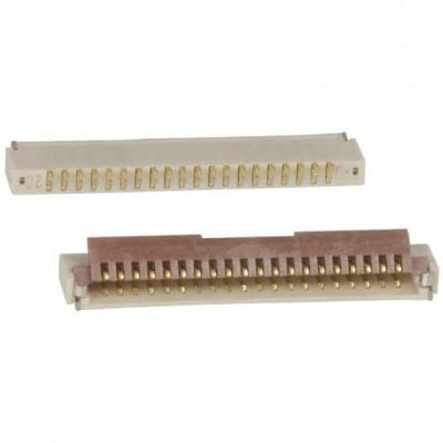 China FH19C-20S-0.5SH(05) for sale