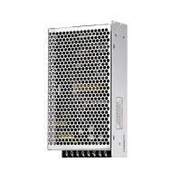 China SMA5J15A-E3/5A for sale