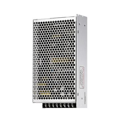 China SMA5J15A-E3/5A for sale