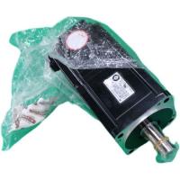 China SMA5J15A-E3/5A for sale