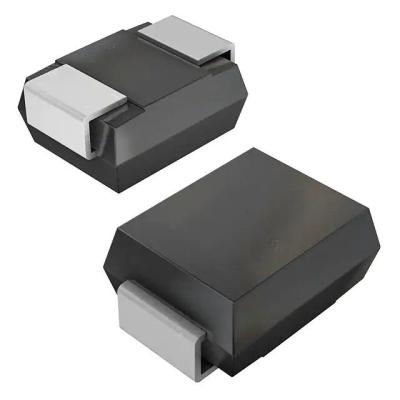 China SM6T24AHE3/52 for sale