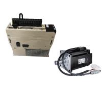 China SMA5J18A-E3/5A for sale