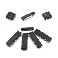 China ESDALC7-1BF4 for sale