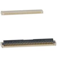 China FH19SC-30S-0.5SH(99) for sale