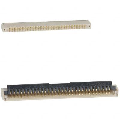China FH19SC-30S-0.5SH(99) for sale