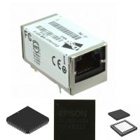 China FH29BJ-80S-0.2SHW(99) for sale