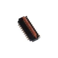 China FH26W-19S-0.3SHW(60) for sale