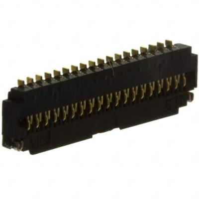 China FH26W-37S-0.3SHW(05) for sale