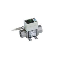 China SMCJ70CAHE3/9AT for sale