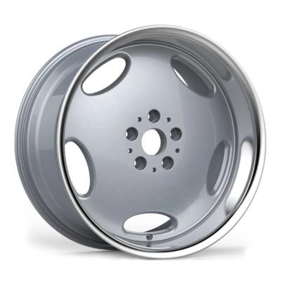 China JANTXV1N6120 for sale