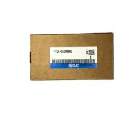 China SMCJ188A-M3/57T for sale
