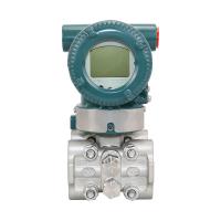 China SMA5J40A-E3/5A for sale