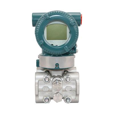 China SMA5J40A-E3/5A for sale