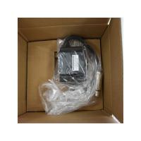 China SMA5J40A-E3/5A for sale